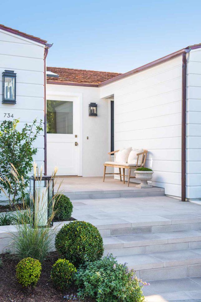 Perennial Design » a1 entry_steps